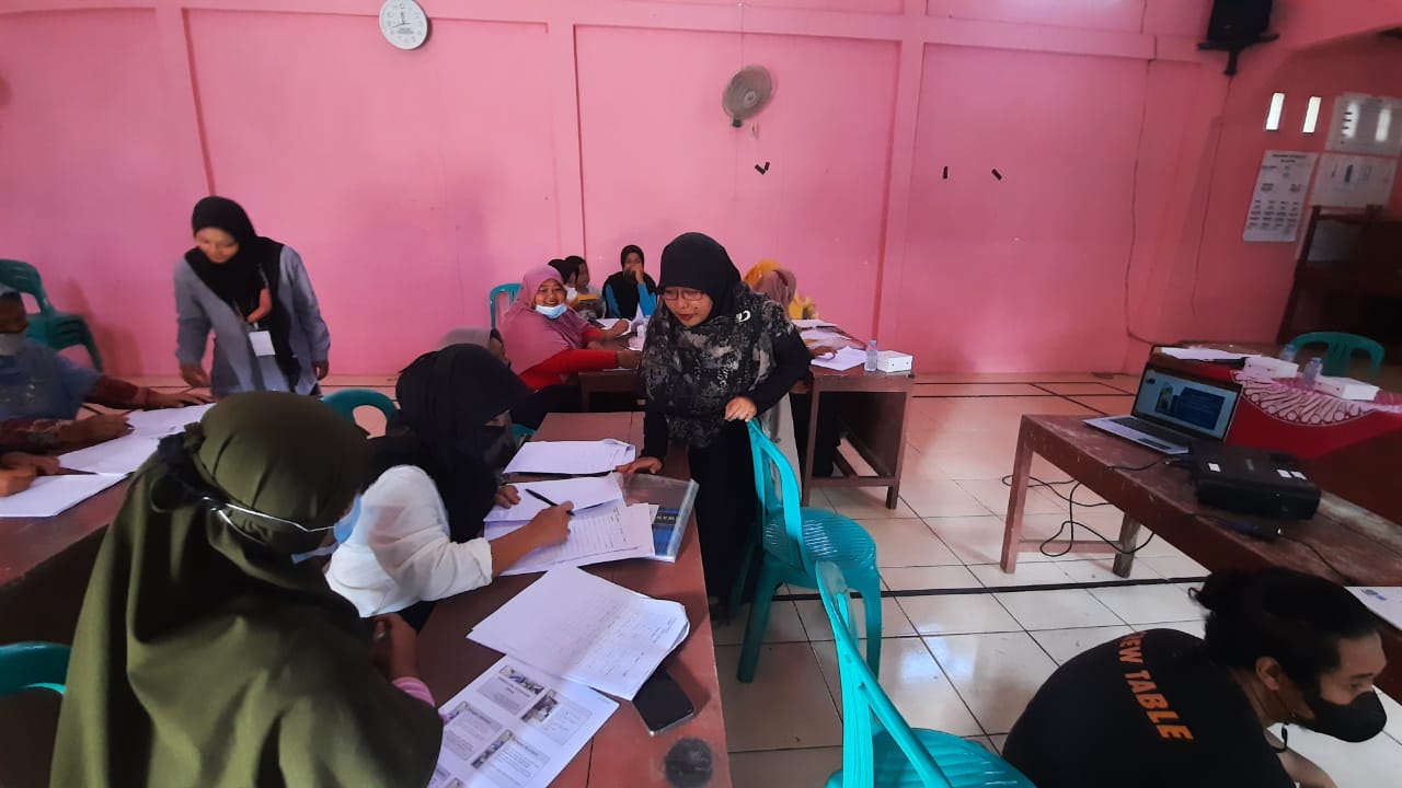 Pentingnya Laporan Keuangan Bagi Pelaku UMKM - mediajateng Pentingnya Laporan Keuangan Bagi Pelaku UMKM - mediajateng